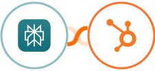 How to integrate Perplexity AI & HubSpot | 1 click ️ integrations